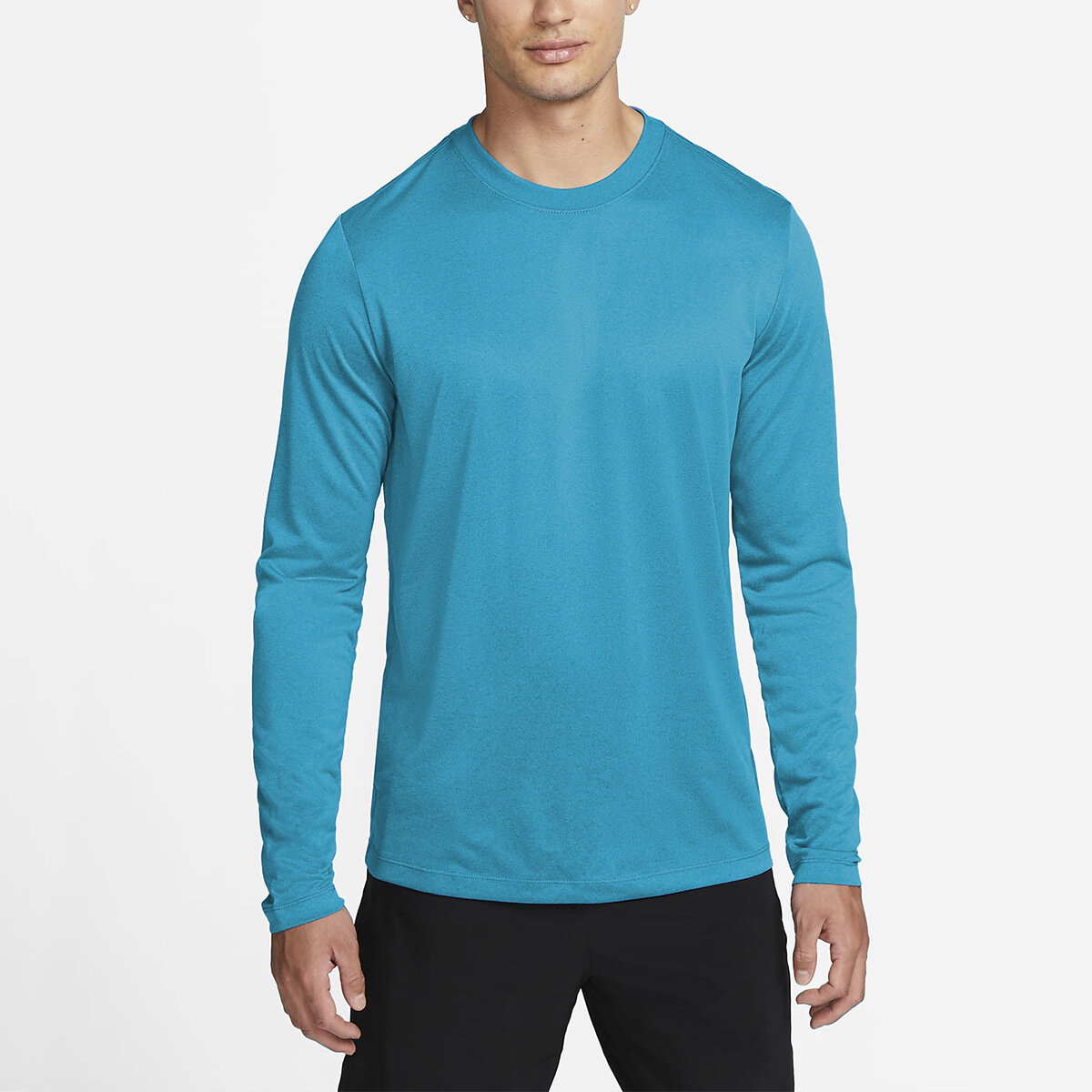 Футболка спортивная