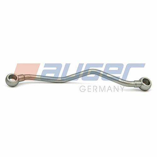 Напорный трубопровод, пневматический компрессор Auger 83704