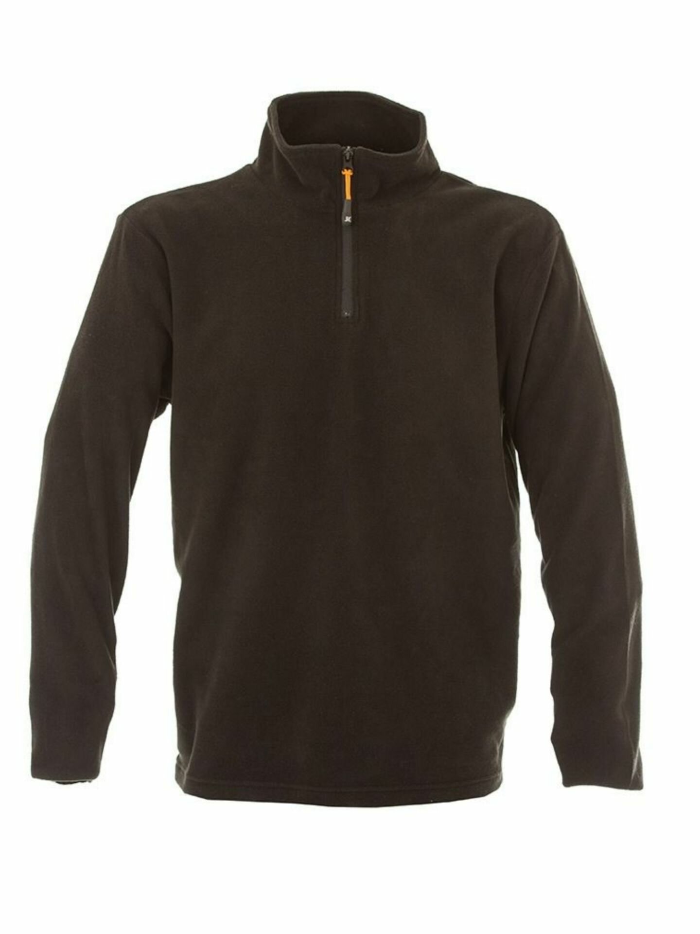 Толстовка MALMO