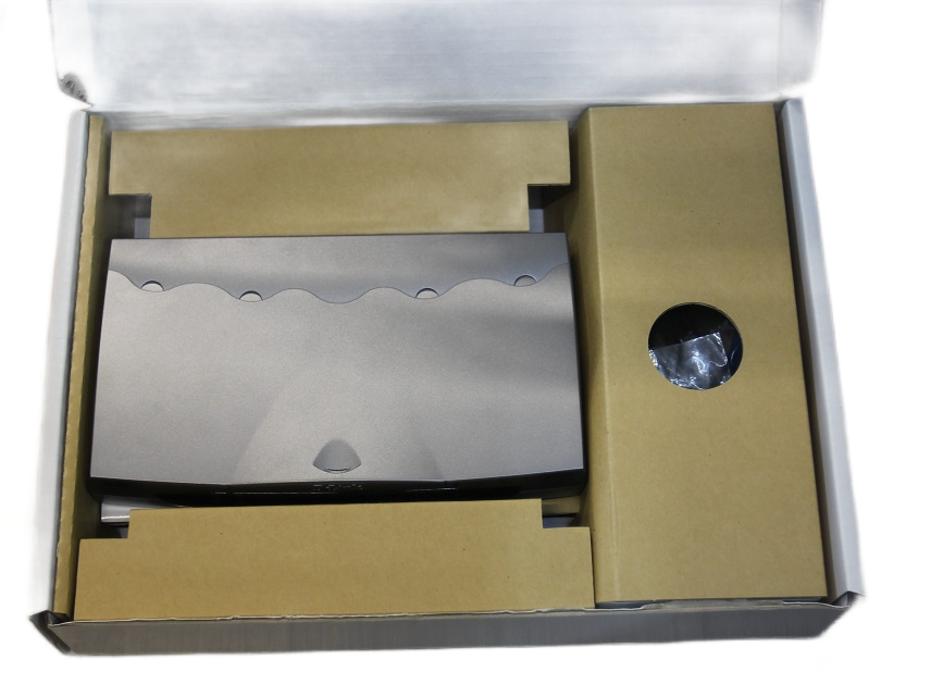 Маршрутизатор D-link DI-304