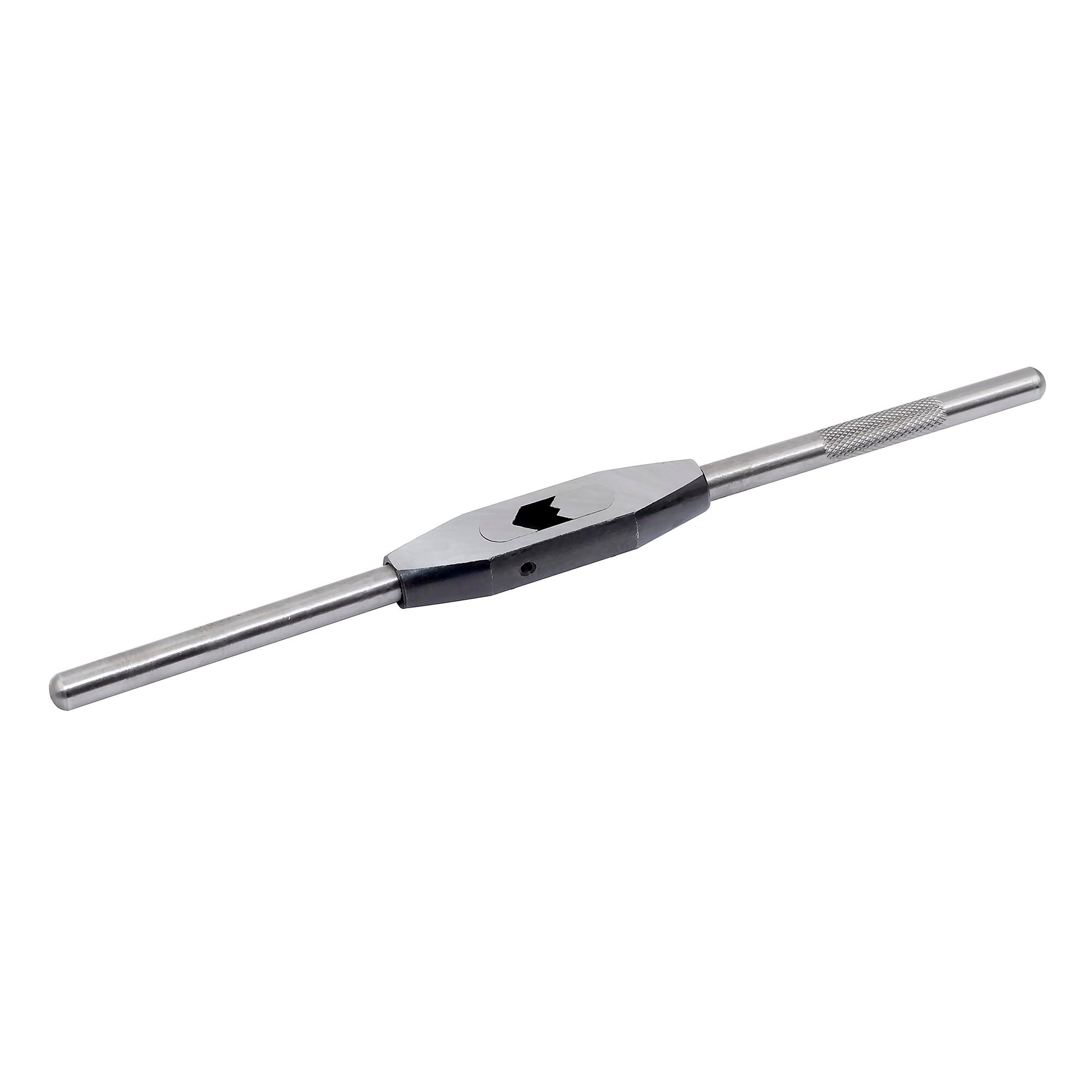 Метчикодержатель H-Tools M1-M7 125мм DIN1814 401045HT