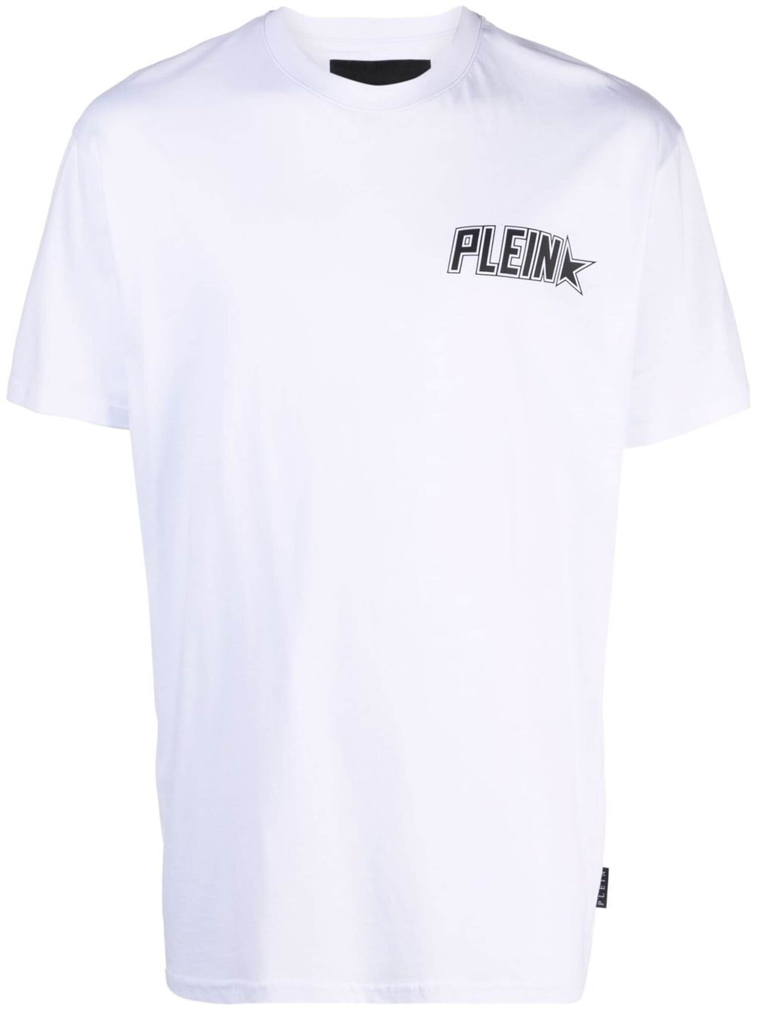 Футболка Plein Star