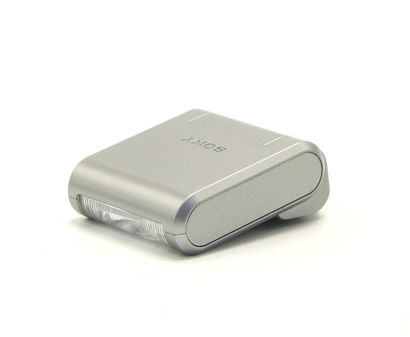 Фотовспышка для фотоаппаратов Sony HVL-F7S