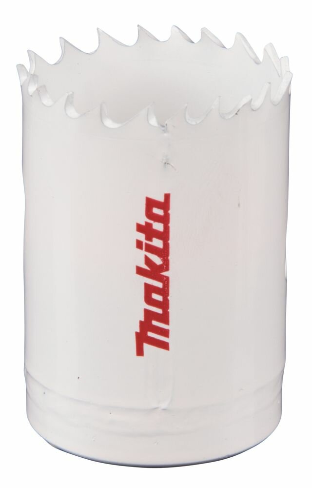 Коронка BI-M 35 мм Makita D-17055