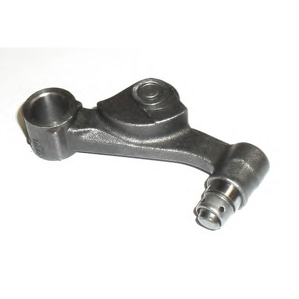 FRECCIA PI 06-0042 (03G109411A / 03G109411C / 68001578AA) коромысло Audi (Ауди) a3 / VW Golf (Гольф) / Passat (Пассат) / vento