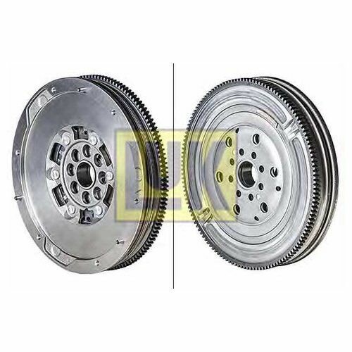 Маховик Luk 415031910 для Saab 9-3