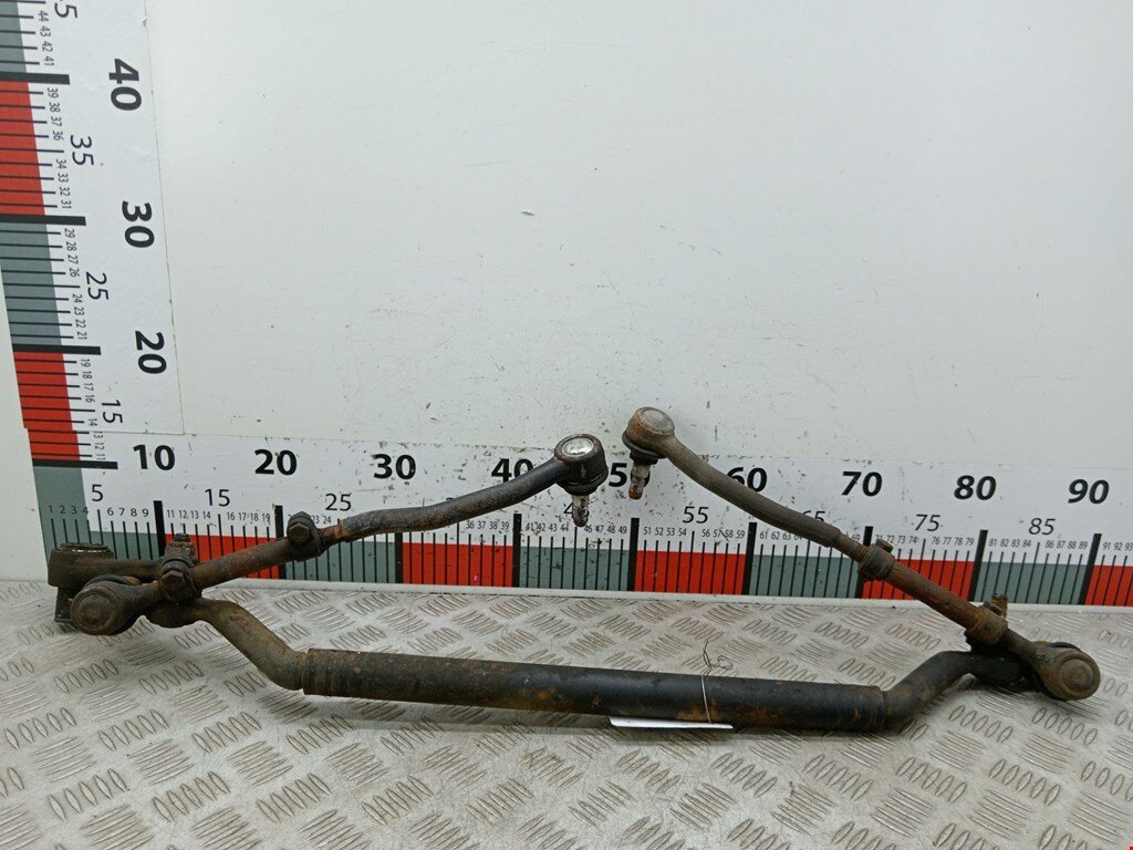 Трапеция рулевая Opel Omega B арт. 2176267