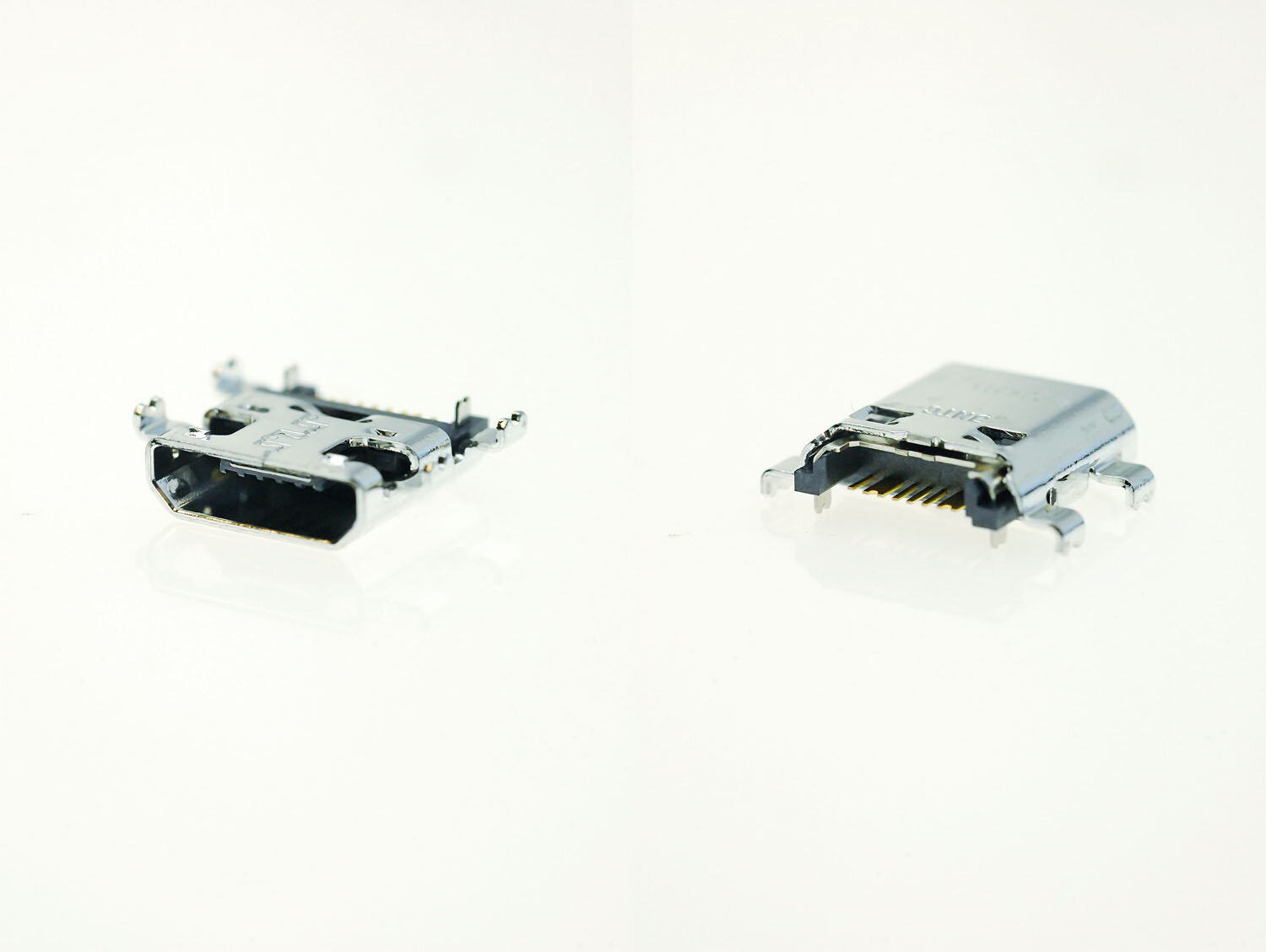 Разъем зарядки для Samsung G355H/ G386F/ G350E/ G7102/ S7270/ J710FN/DS