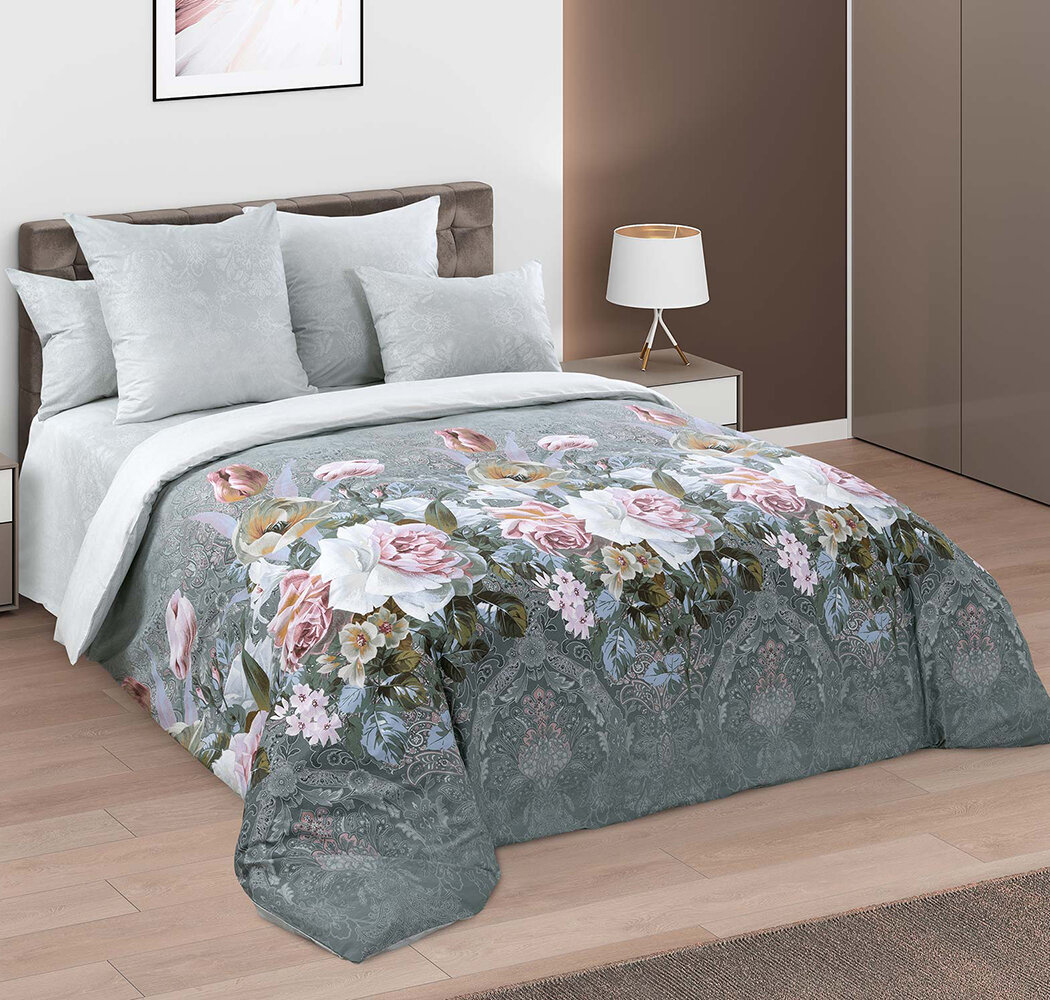 Комплект постельного белья Mercury Home Морфей