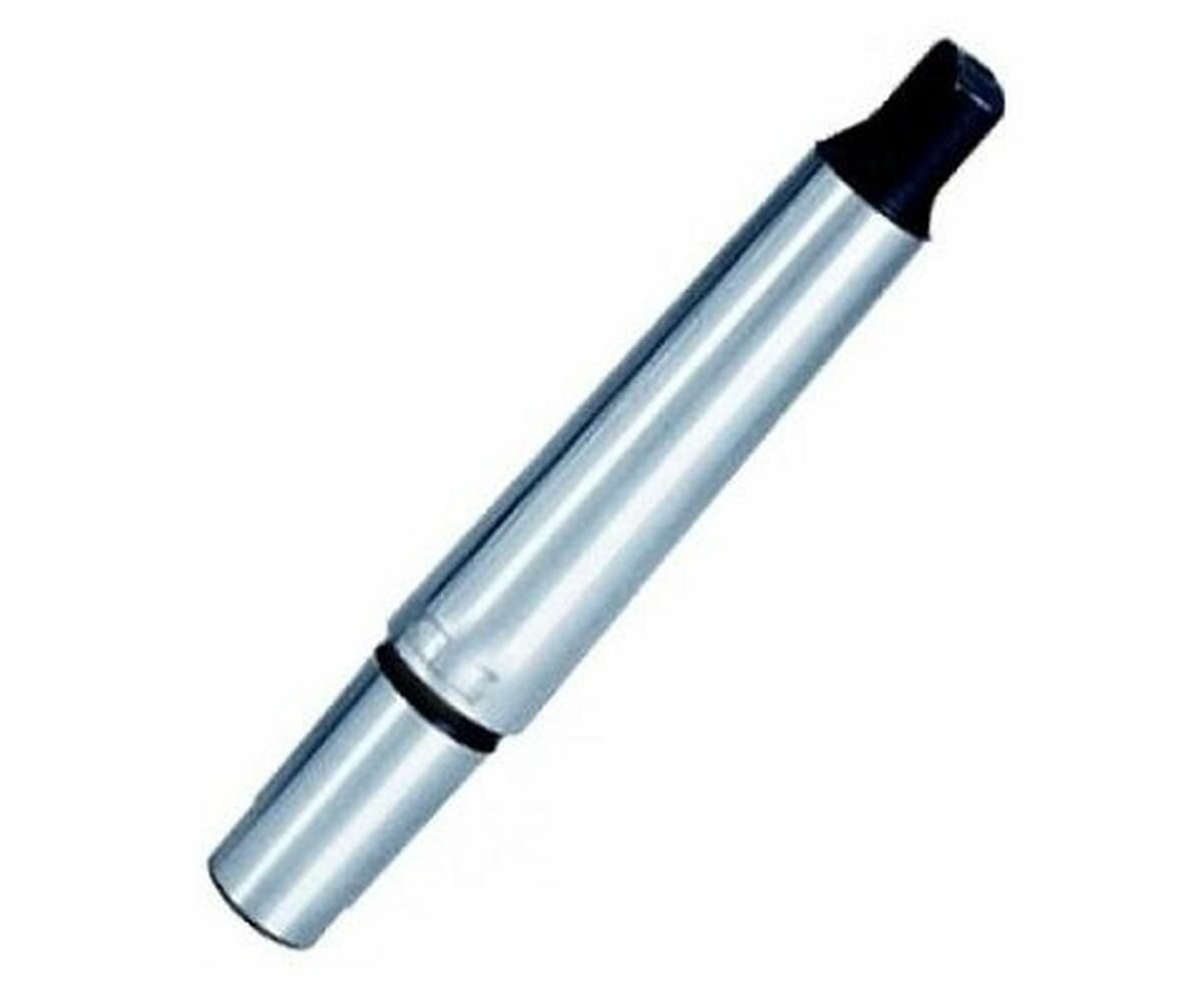 Хвостовик для патрона КМ3 - В10