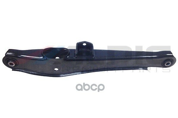 Рычаг подвески правый/левый MITSUBISHI(ASX, LANCER, OUTLANDER,) ALPIC арт. ASA260LR