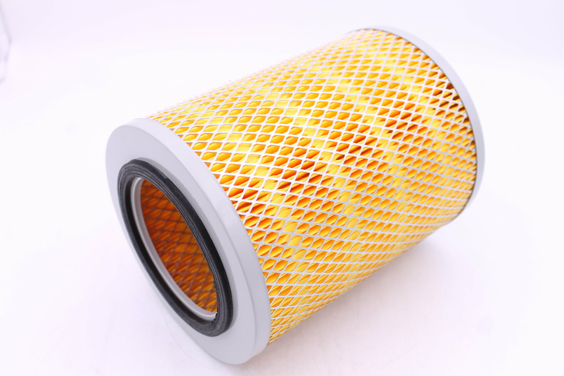 Фильтр воздушный GREAT WALL/HAVAL 1109112D01