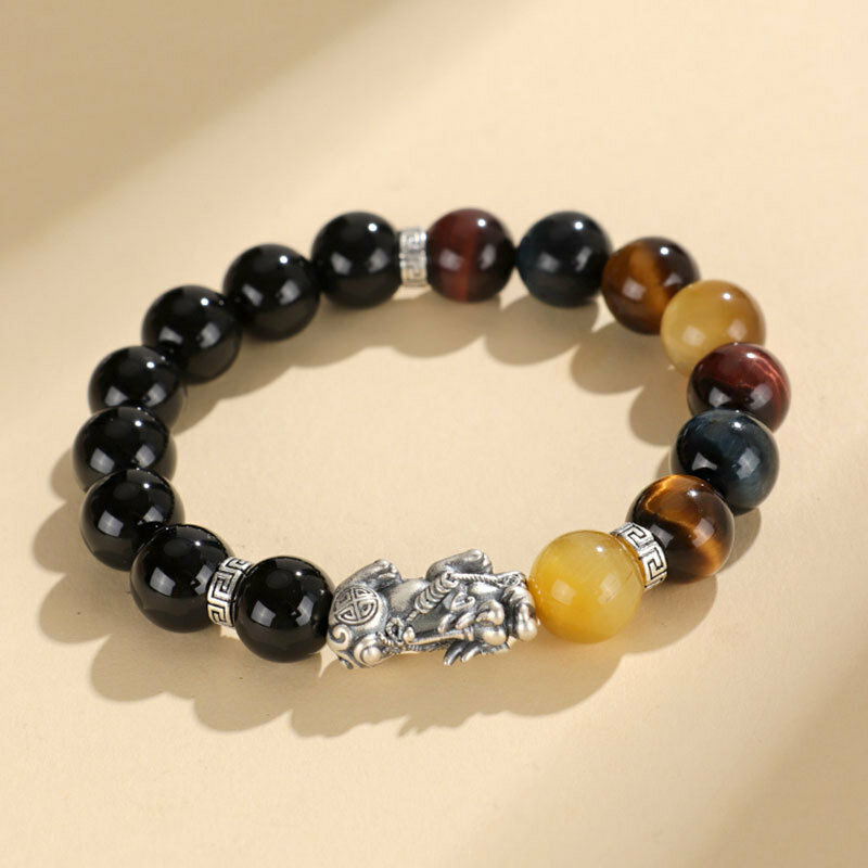 Браслет Badu Jewellery