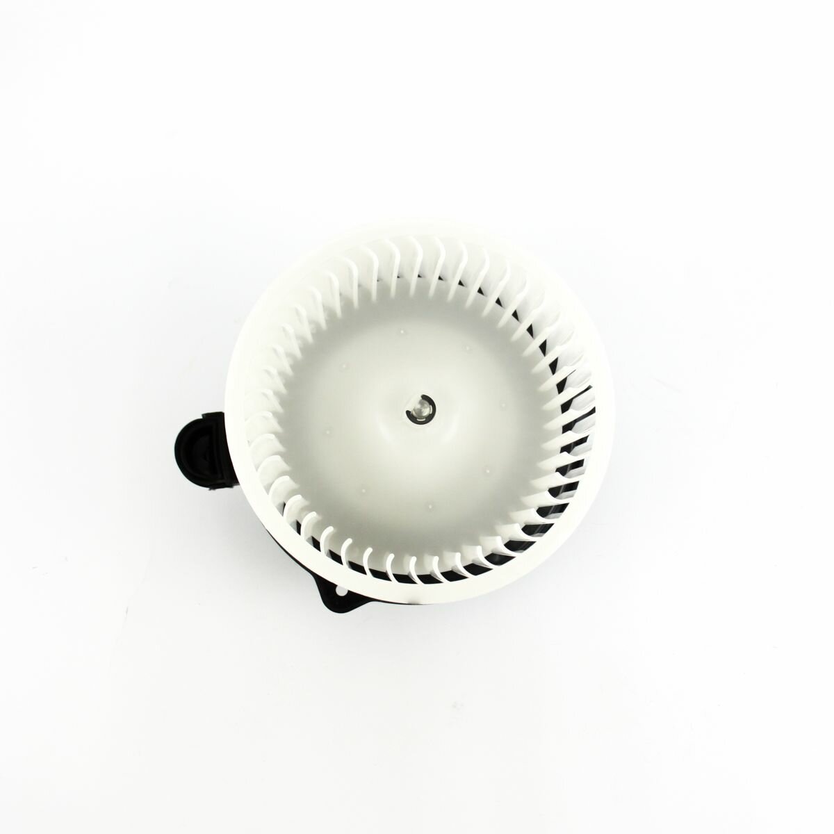 Мотор вентилятора отопителя Chery Tiggo 7 Pro Max 1.6T DCT 4WD / Чери Тигго 7 про макс ; J608107110