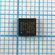 RTL8111GUL 8111GUL - Gigabit Ethernet controller