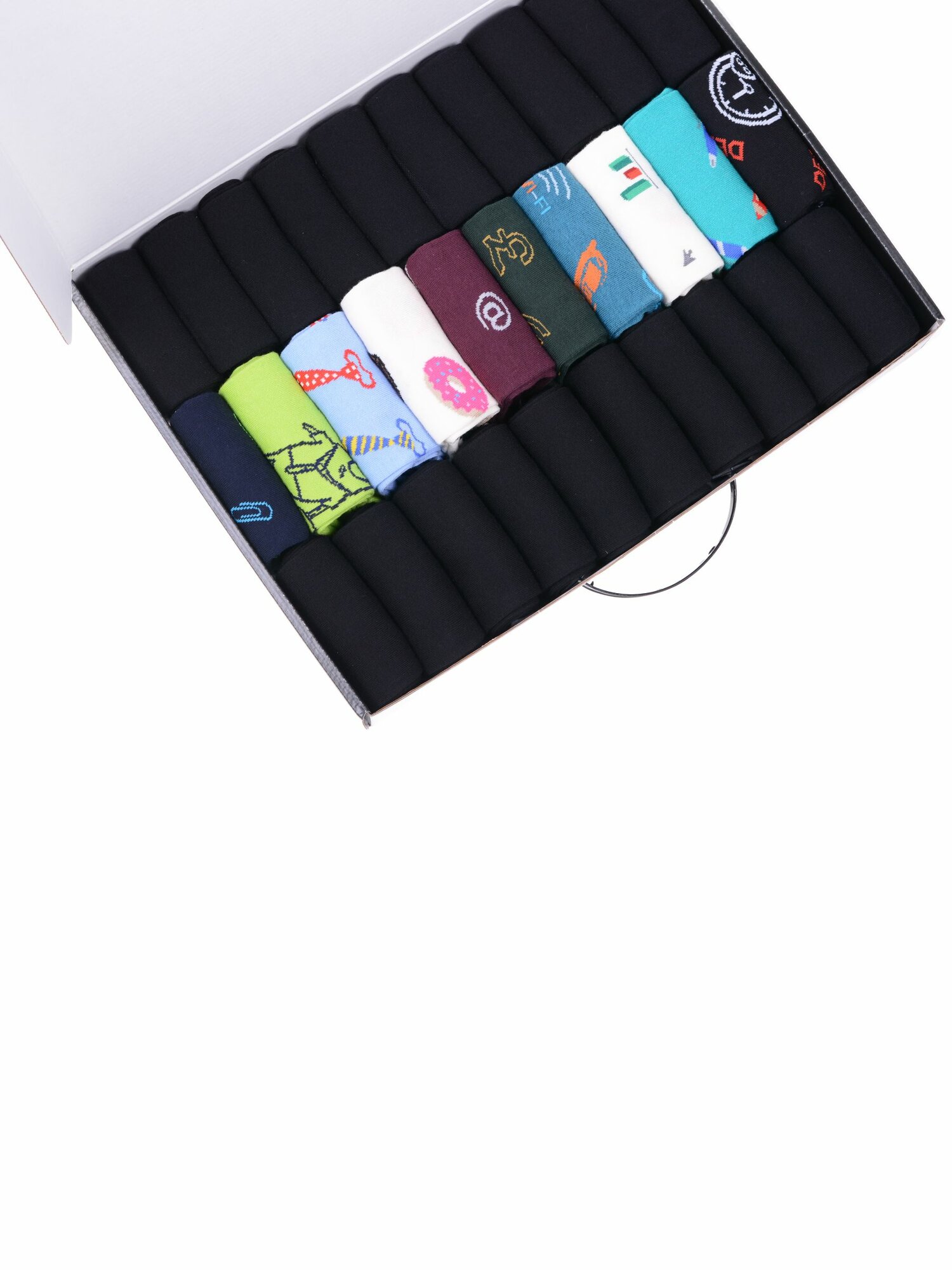 Носки, комплект