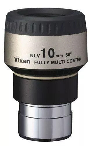 Окуляр Vixen Nlv 10Mm 31.7Mm