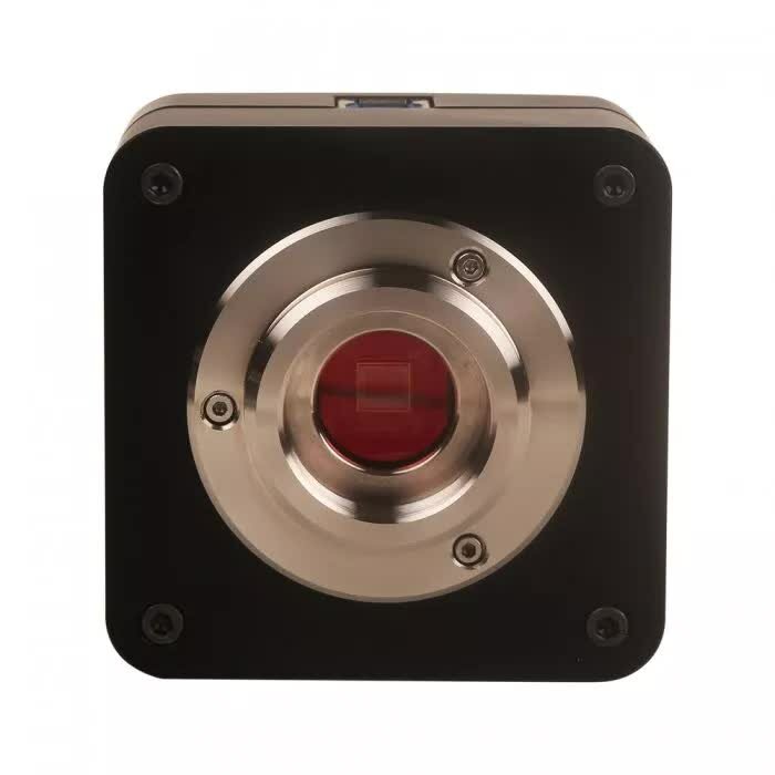 Камера Для Микроскопа Toupcam U3Ispm18000Kpa