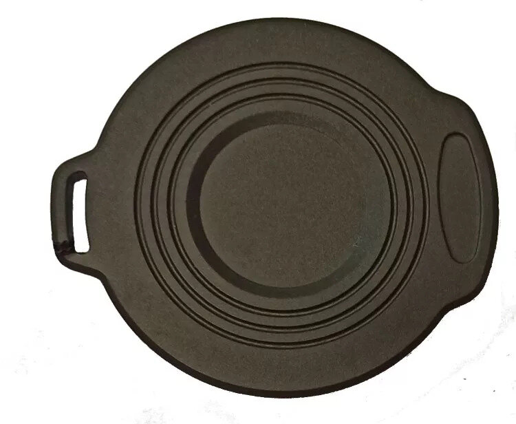 Крышка Объектива Conotech Tracer 25 Lrf Pro