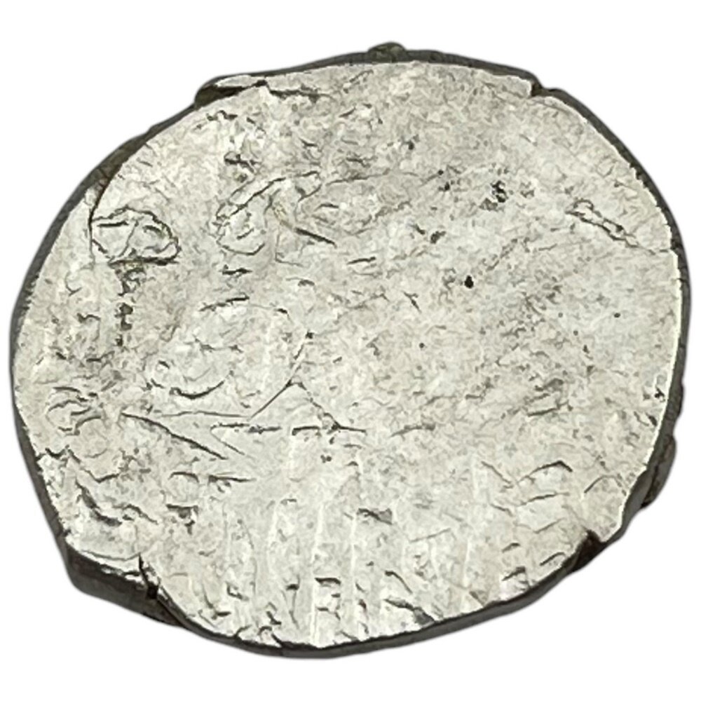 Иран, Государство Сефевидов 4 шахи (1 аббаси) 1588-1629 гг. (Лот №32)