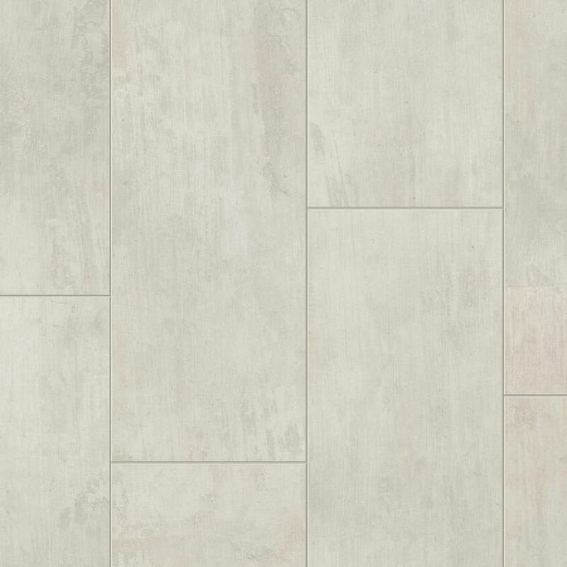 Виниловый ламинат Tarkett Bass House Mella 1220х195х4 мм, современный стиль