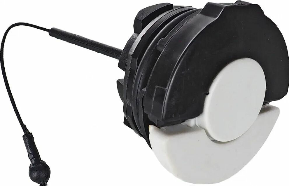 Пробка топливного бака бензопилы Stihl MS230,250,361,380,381 1300018 iGP