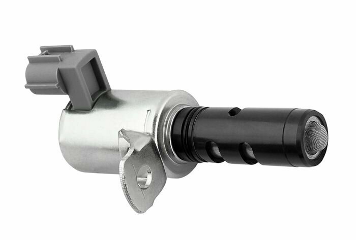 Клапаны ГБЦ