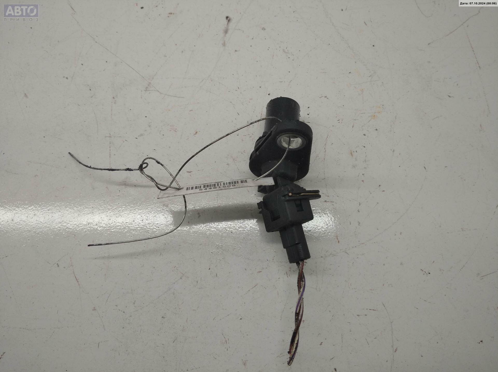 Датчик положения распредвала Ford Focus 1 (1998-2005)