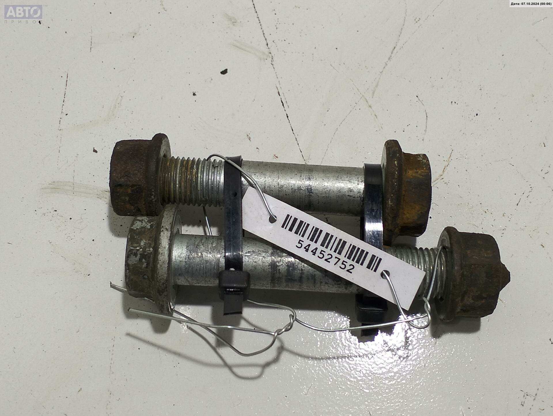 Болт крепления Peugeot 406