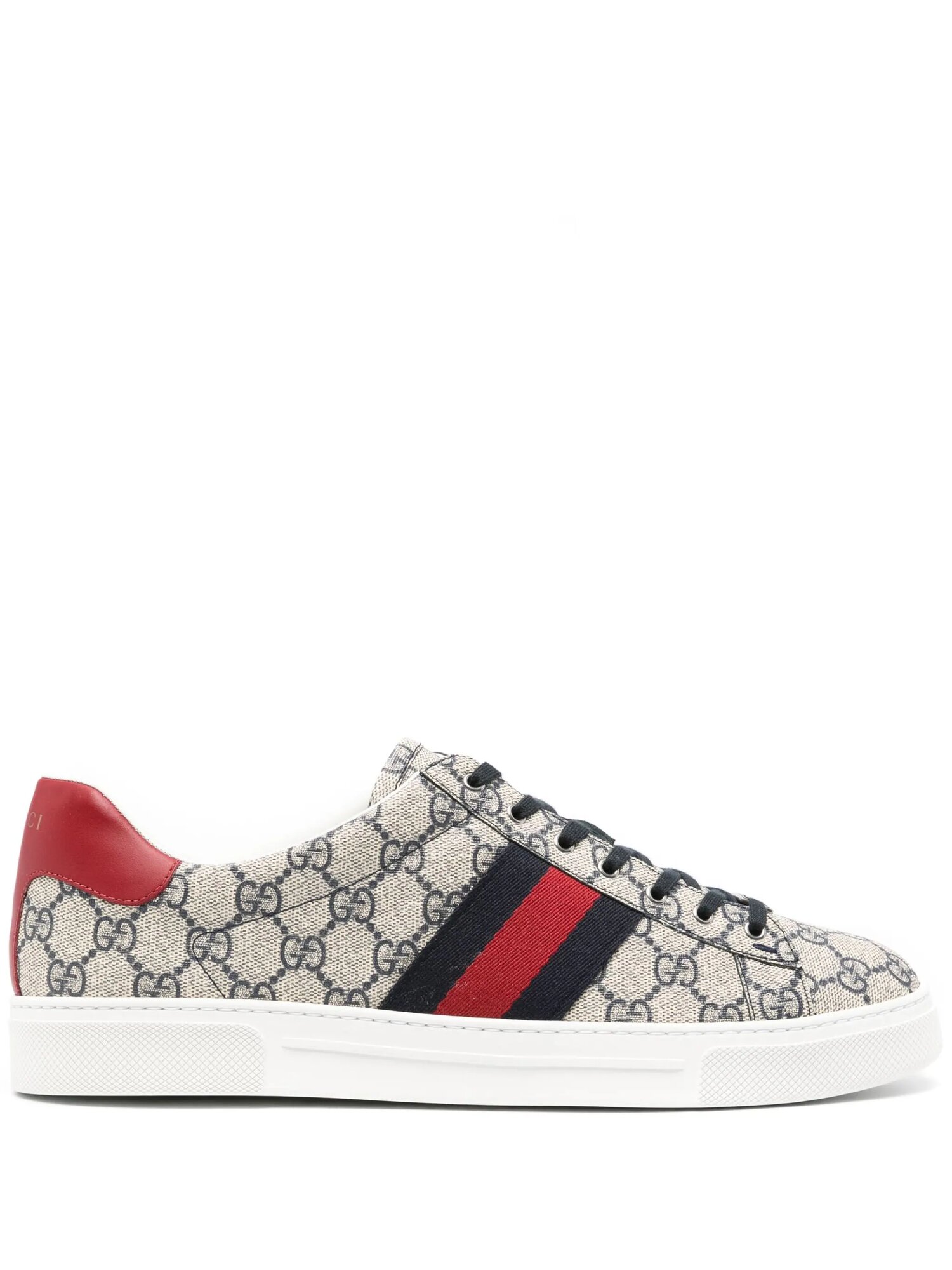 Кроссовки Gucci Ace