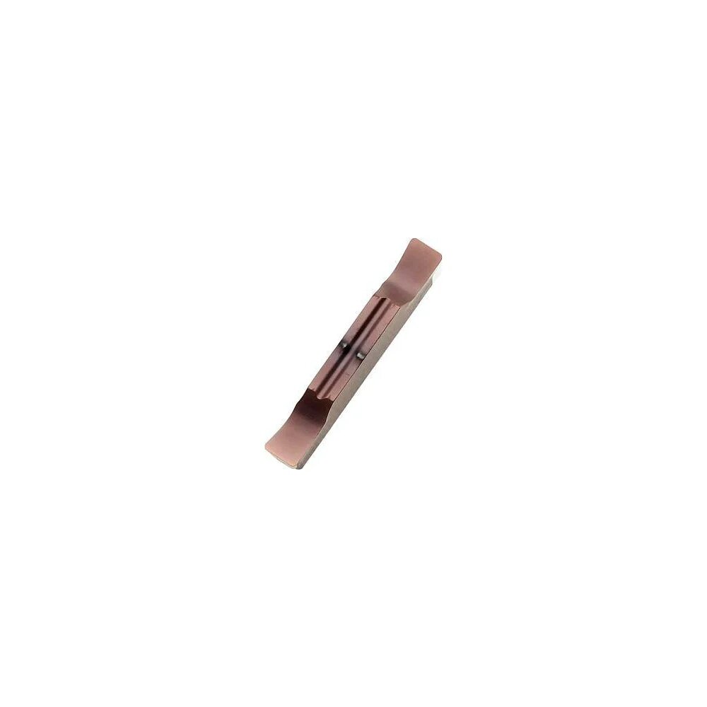 Пластина канавочная MGGN300 JM LF6018 DESKAR 00-00021746 от ELEMENTX