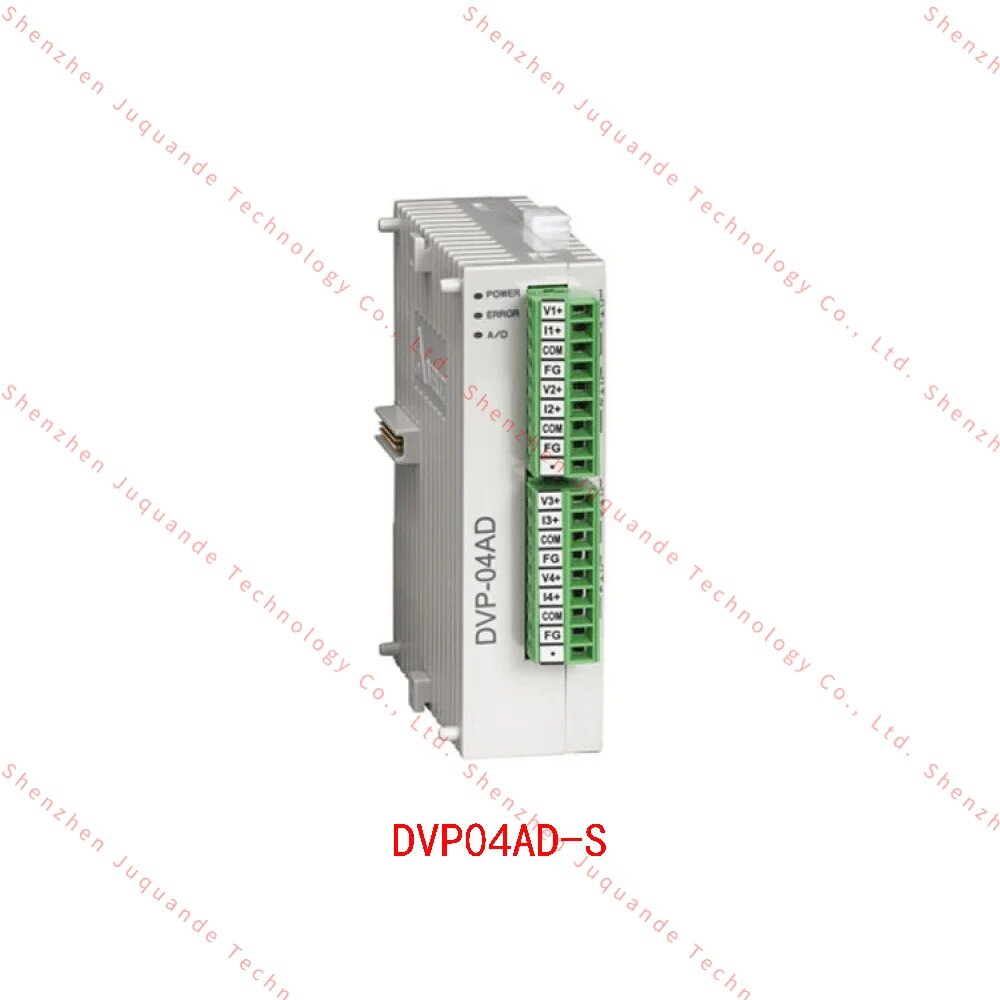 Защитная пленка для камеры DVP04DA-S2
