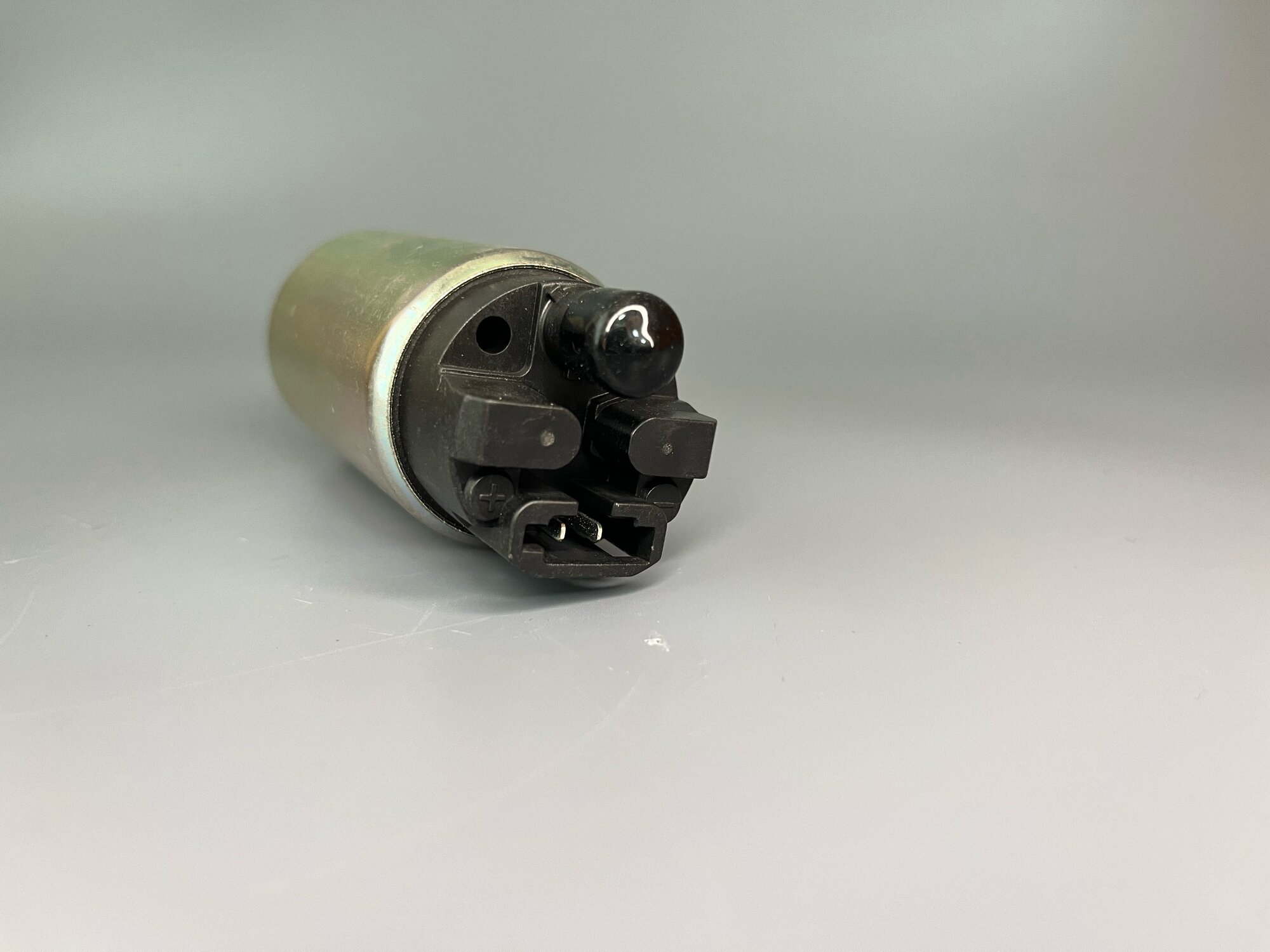 Masuma Насос топливный, арт. MPU-111