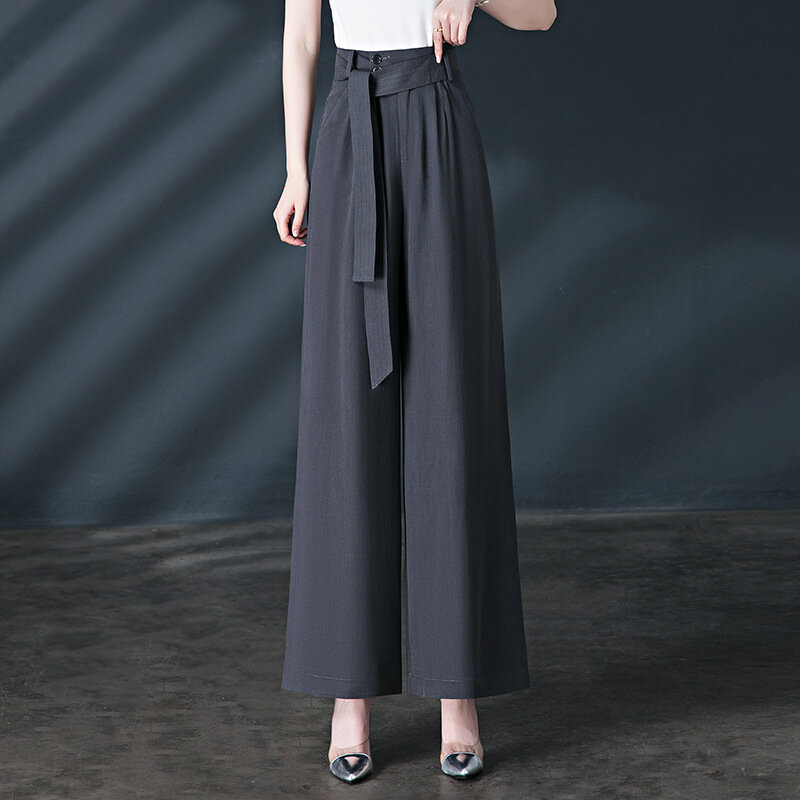 Брюки классические