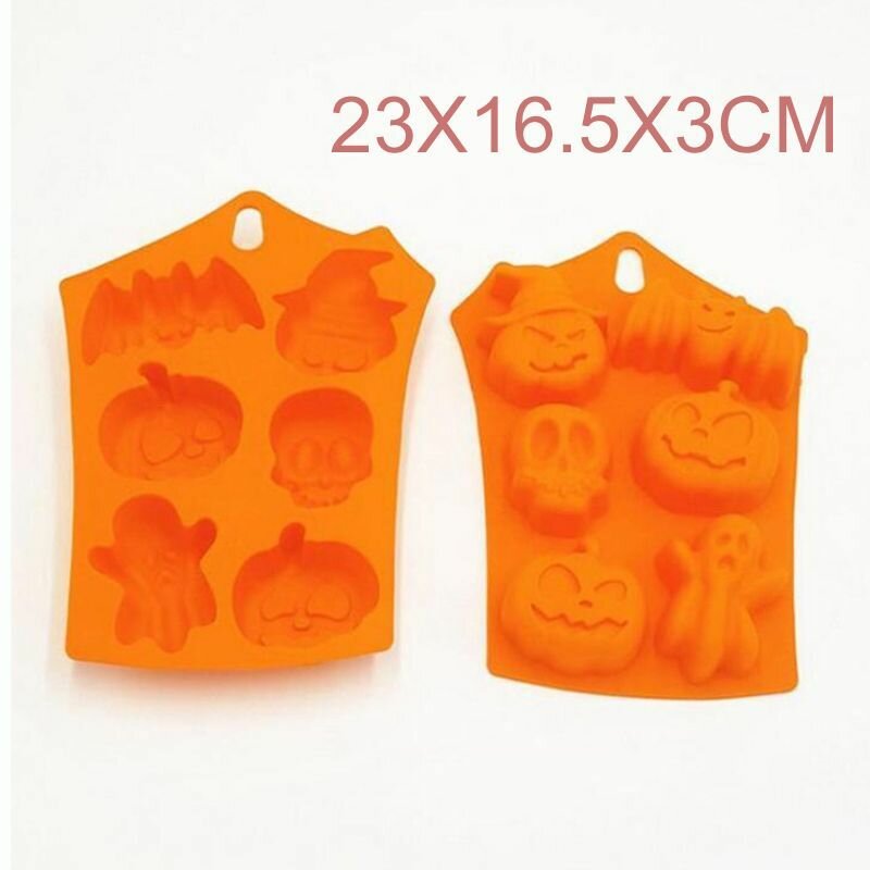 Форма для конфет