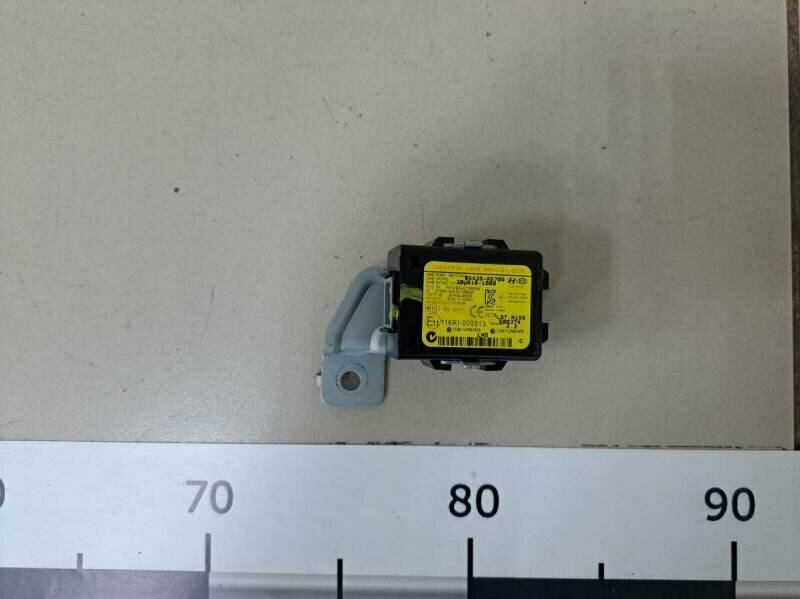 Иммобилайзер Hyundai i30 GD 2012 кат.номер: 95420A5700