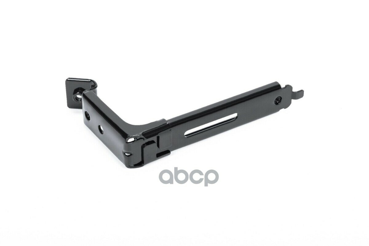 Кронштейн крепления крыла TOPCOVER арт. T0399-7002