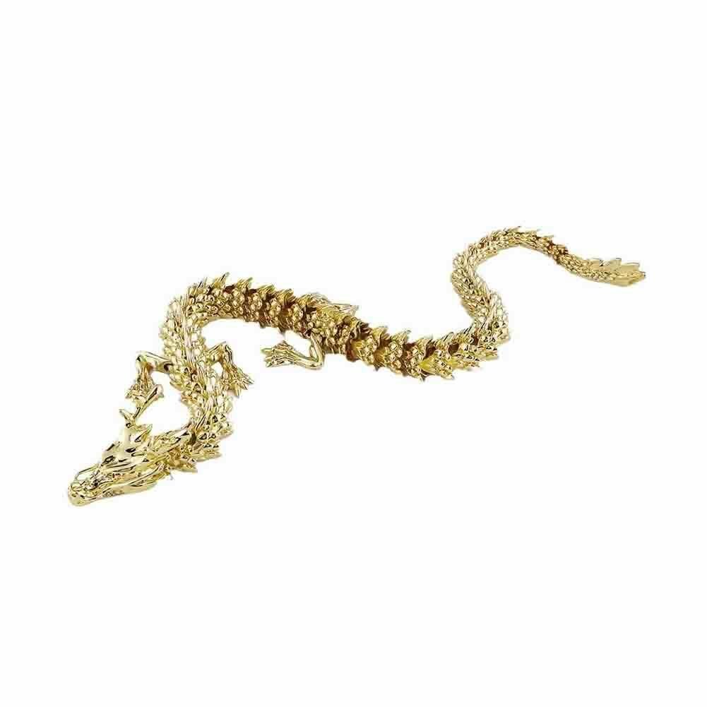 Украшение подвесное интерьерное