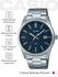 Наручные часы CASIO Collection