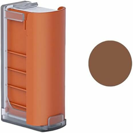 Кофейный автомат