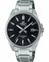 Наручные часы CASIO Edifice, черный