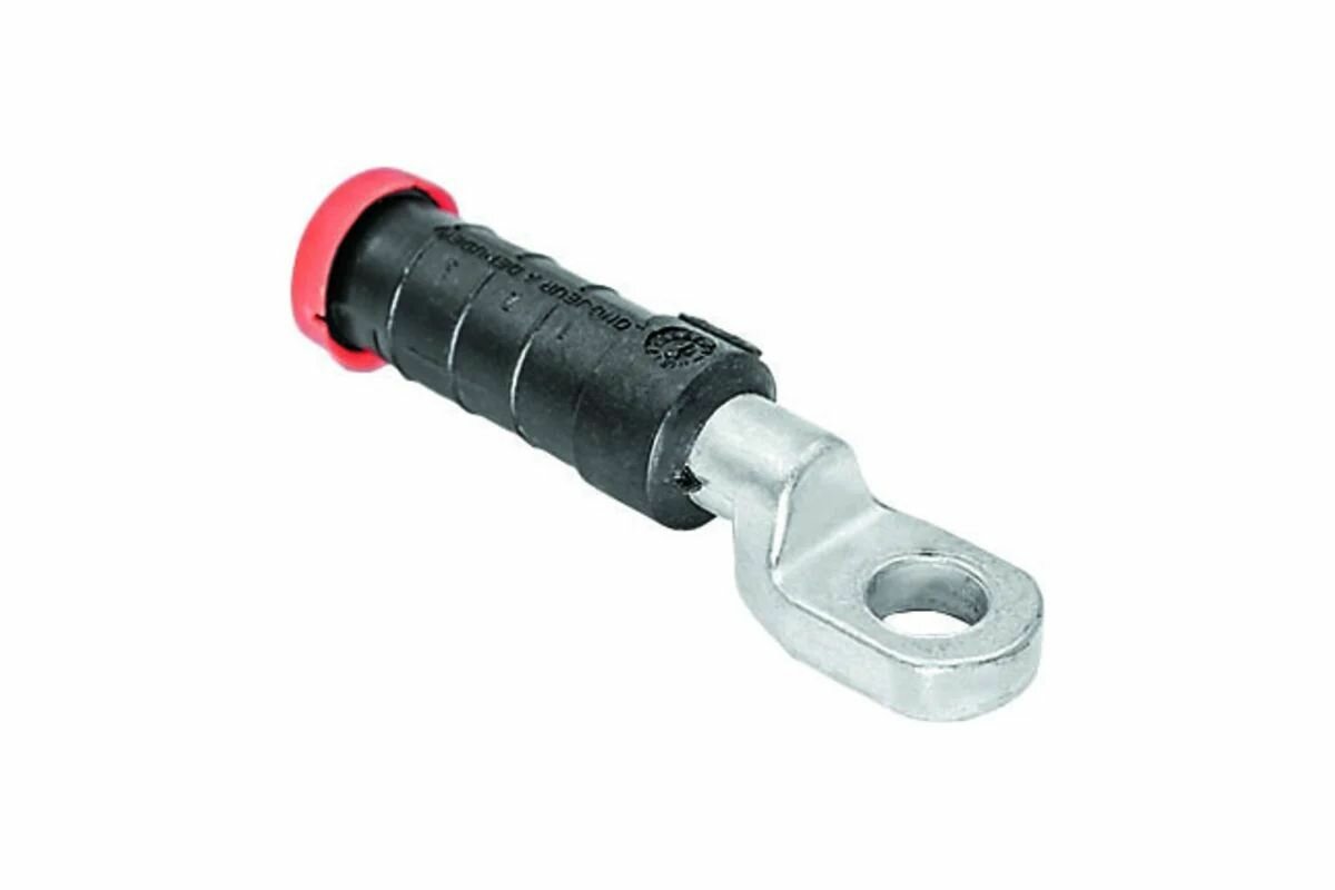 Изолированный наконечник CPTAR 35 Niled