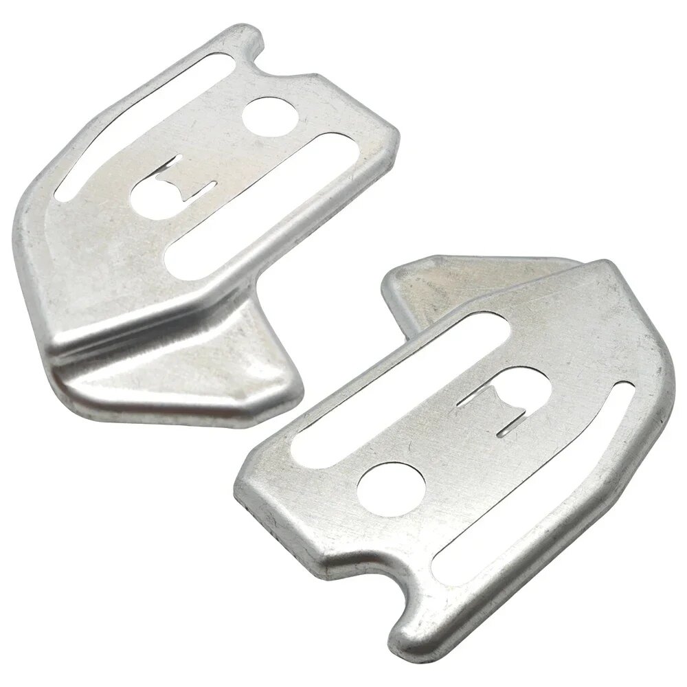 Монтажная пластина для Partner 350 351 1PC