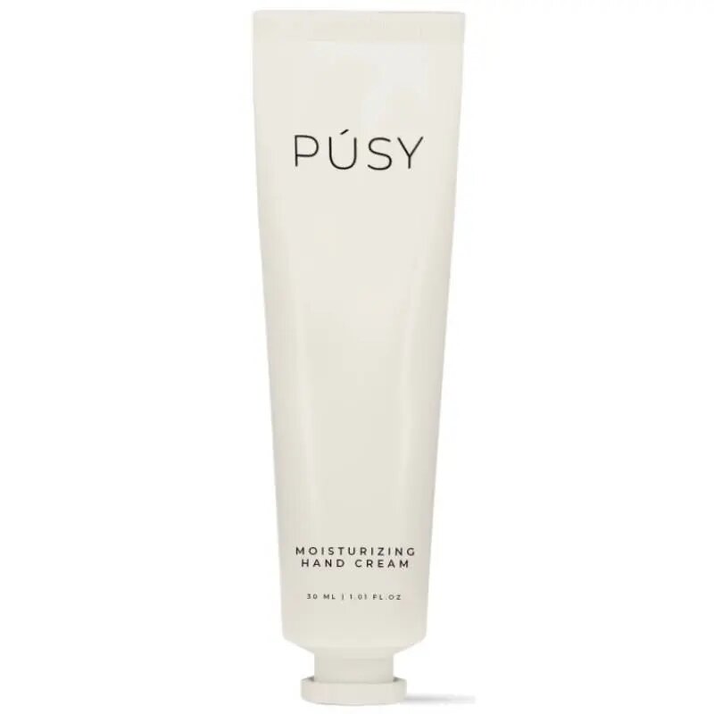 Крем для рук, Флакон 30мл