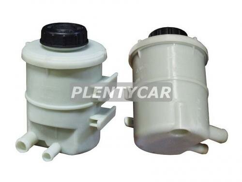 Бачок гур renault logan 05-14/ duster 10- / sandero 10-14/ Sat ST8200005185