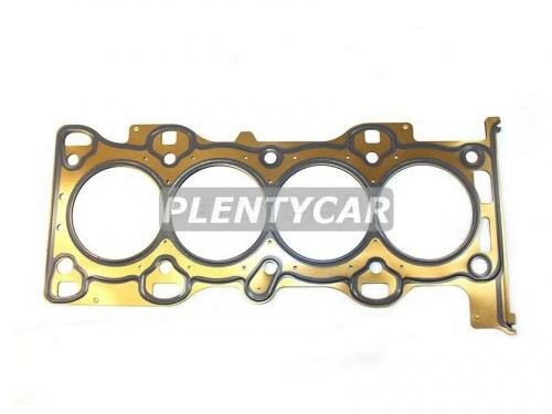 Прокладка гбц mazda 6 Sat STL3G210271A