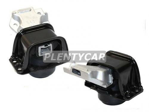 Подушка двигателя citroen v-1.6 c4 04-/peugeot 307 02-10 rh Sat ST1839J1