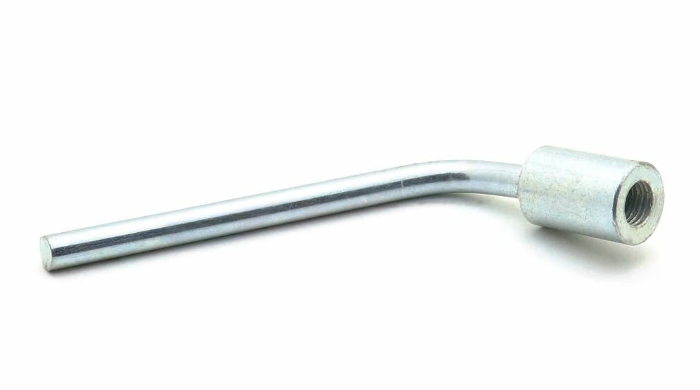 Рычаг регулировки руля по высоте SR1Z-80E, SR1Z-135Е