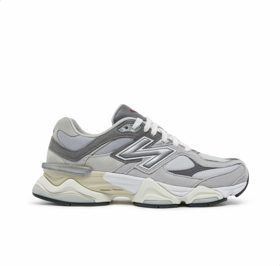 Кроссовки 9060