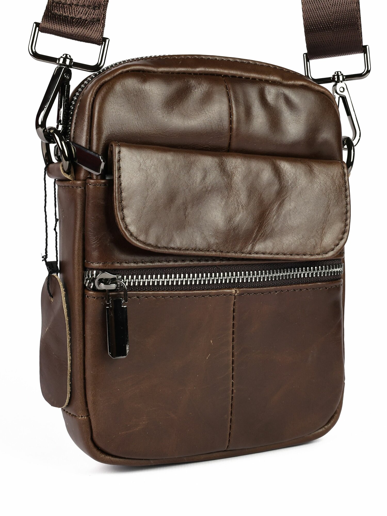 Сумка планшет